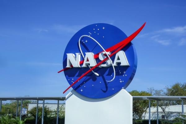 Φως από την Ελλάδα στην «ψυχή» της NASA – Το πείραμα στον Χελμό και η ...